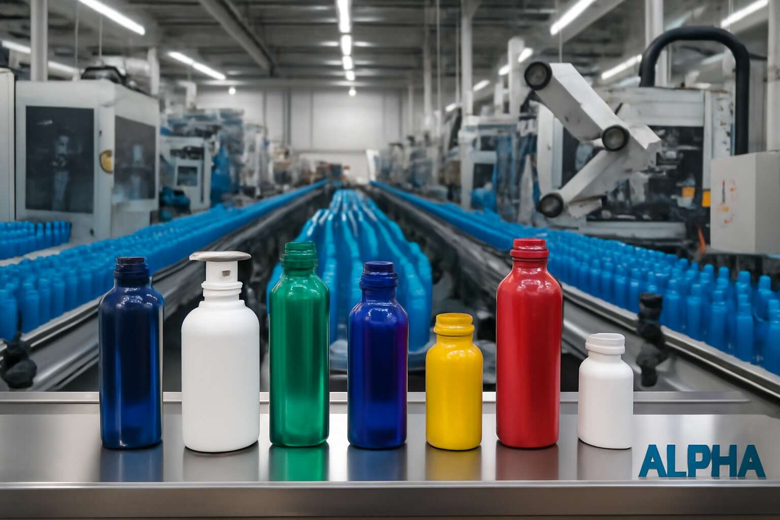 Innovative Solutions and Quality Assurance: Unlocking the Power of ...