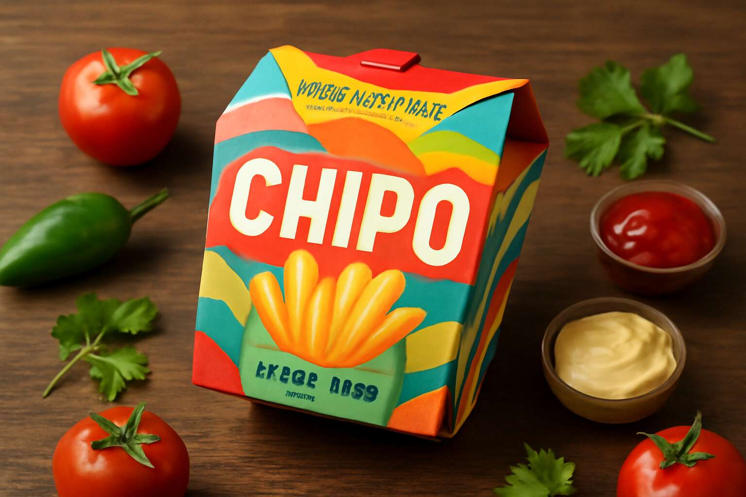 Innovative Chipo Packaging Solutions to Elevate Your Brand and Ensure ...