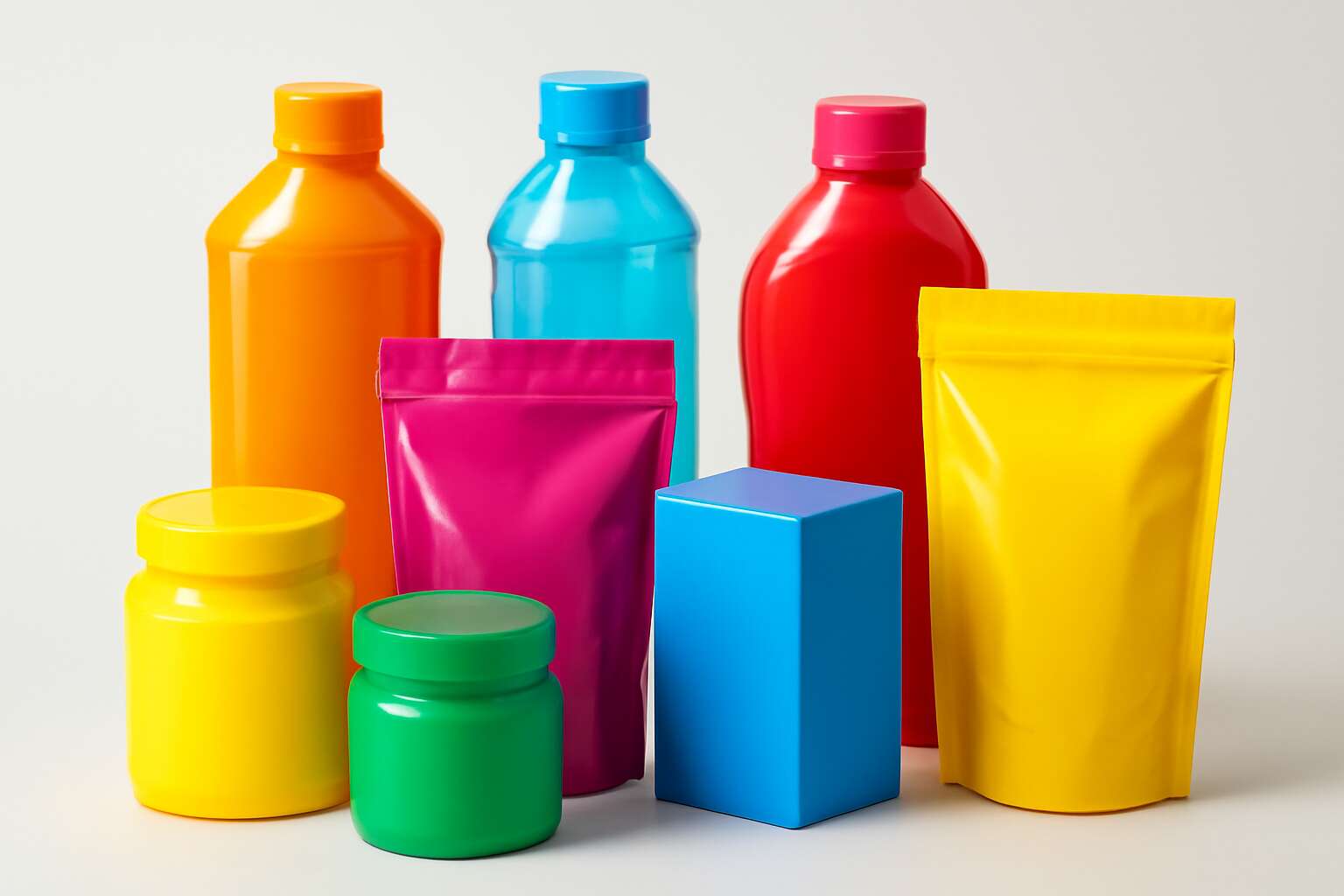 Top Fampak Packaging Distributors Cape Town for Quality Packaging ...