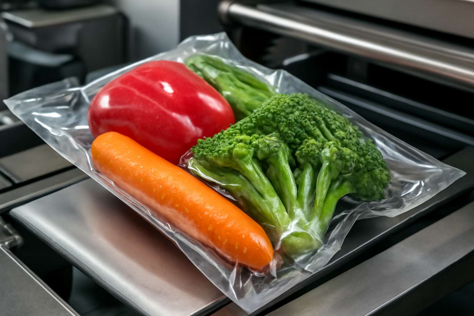 Top Fampak Packaging Distributors Cape Town for Quality Packaging ...