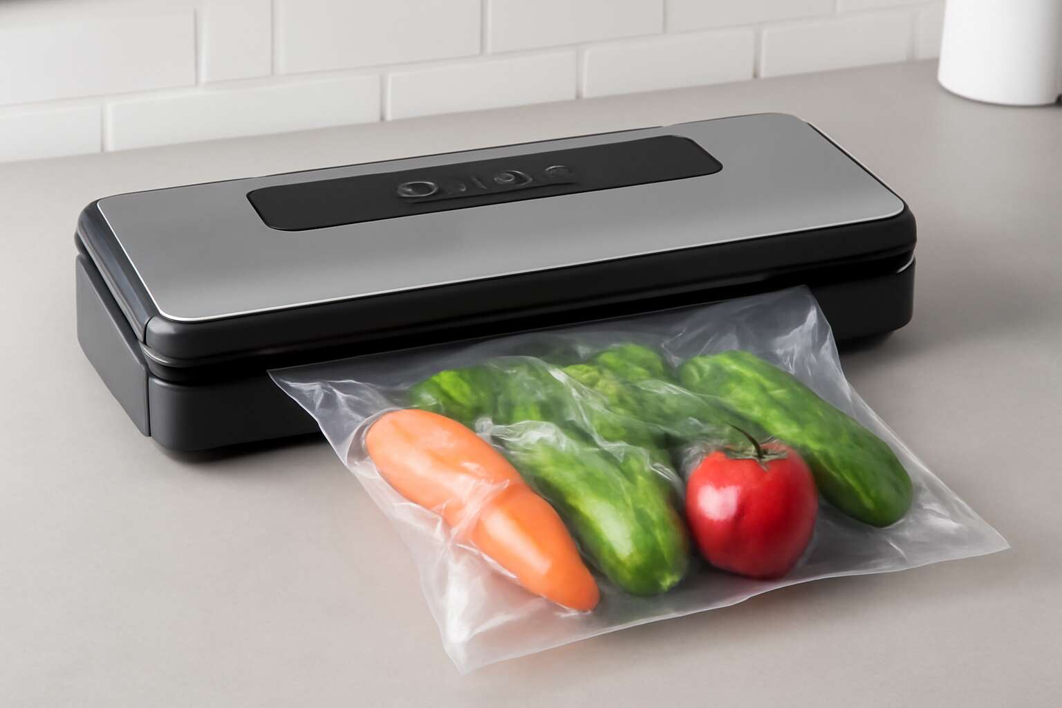Pride Pak Packaging Pty Ltd: Elevating Your Brand with Innovative ...
